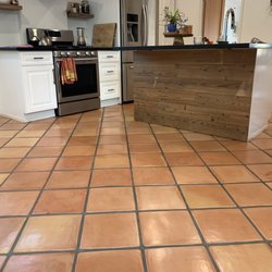 CALIFORNIA TILE RESTORATION - 140 Photos & 57 Reviews - San Rafael ...