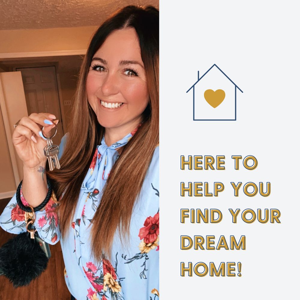 AMANDA MAGAÑA - RE/MAX ROOTS - Contact Agent - 3363 Shawnne Dr ...