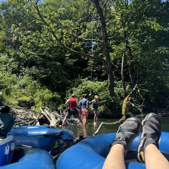 FALL CITY FLOATING - Updated December 2025 - 44 Photos & 81 Reviews ...