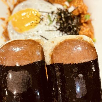 H MART - DIAMOND BAR - Updated October 2025 - 1140 Photos & 586 Reviews ...