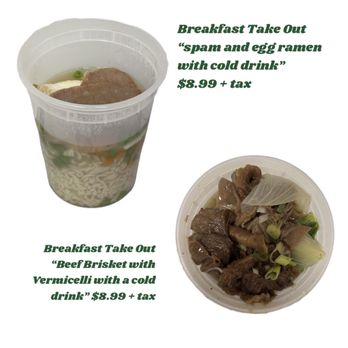 BEST TASTE RESTAURANT - Updated May 2025 - 446 Photos & 211 Reviews ...