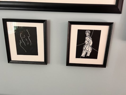 FRUGAL FRAMES - Updated October 2025 - 25 Reviews - 1234 Pine St ...