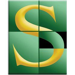 STANSFIELD COLLEGE - 266 Serangoon Central Drive, Singapore, Singapore ...