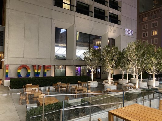 APPLE UNION SQUARE - 716 Photos & 1346 Reviews - 300 Post St, San ...