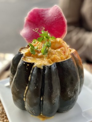 SAMBA MONTCLAIR - 1097 Photos & 780 Reviews - 7 Park St, Montclair, New ...