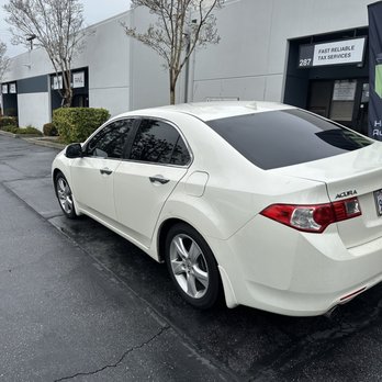 HIGH DEF AUTO TINT - Updated January 2025 - 33 Photos & 24 Reviews ...