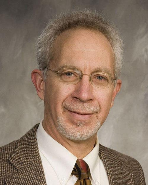 BARRY ZEV HIRSCH, MD - 50 Wason Ave, Springfield, MA - Yelp