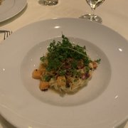 THE TREE ROOM - 244 Photos & 159 Reviews - 8841 N Alpine Loop Rd ...