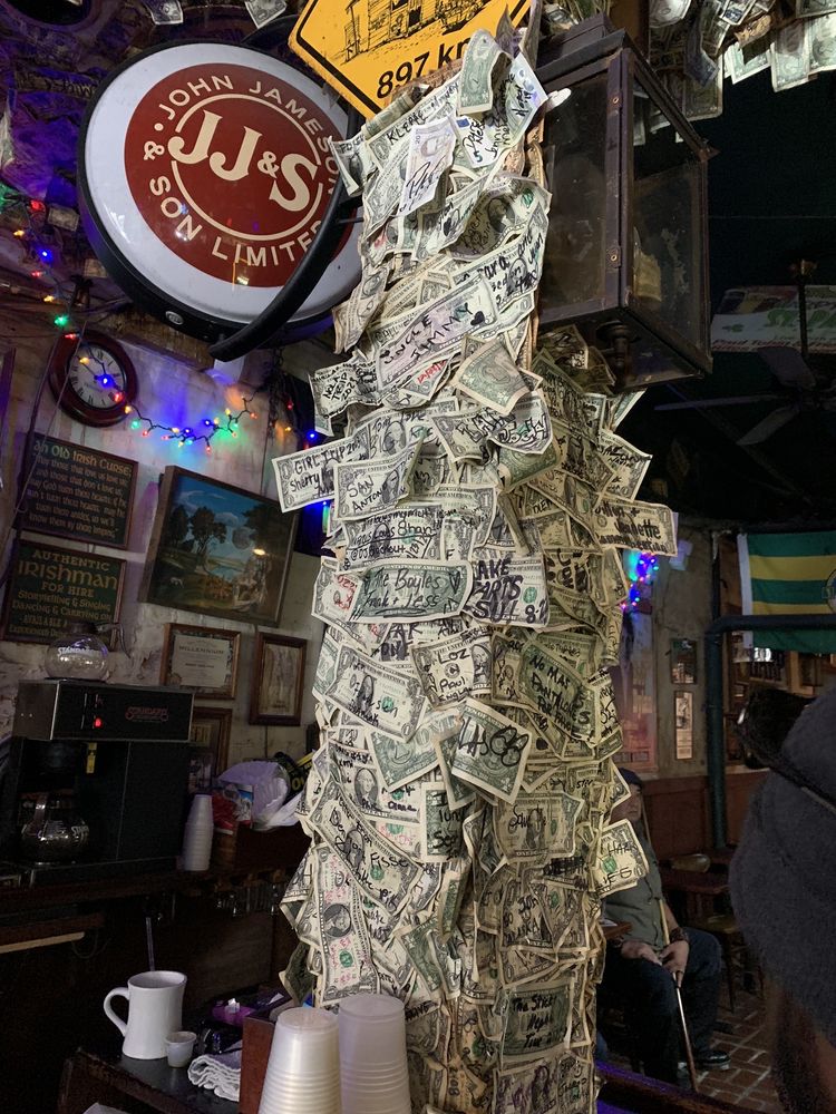 KERRY IRISH PUB - Updated May 2025 - 54 Photos & 84 Reviews - 331 ...