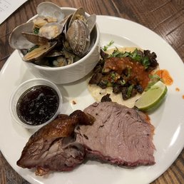 THE GRAND BUFFET - Updated August 2024 - 894 Photos & 519 Reviews ...