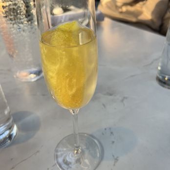 TIBURON COASTAL CUISINE - Updated November 2024 - 95 Photos & 54 ...