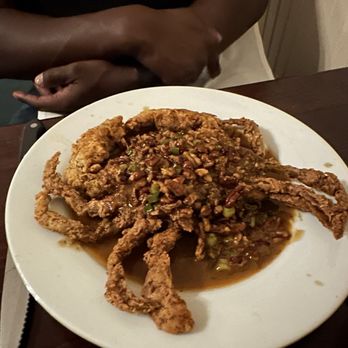 BRIGTSEN’S RESTAURANT - Updated March 2025 - 637 Photos & 465 Reviews ...