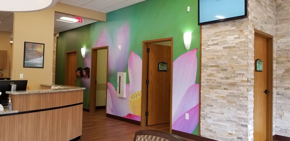 MEDSPRING - Updated November 2025 - 12 Reviews - 1567 Main St, Buda ...