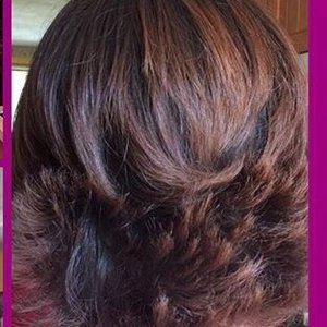 UPPER CUT HAIR SALON - 16 Photos - 1525 Hanover St, Hanover ...