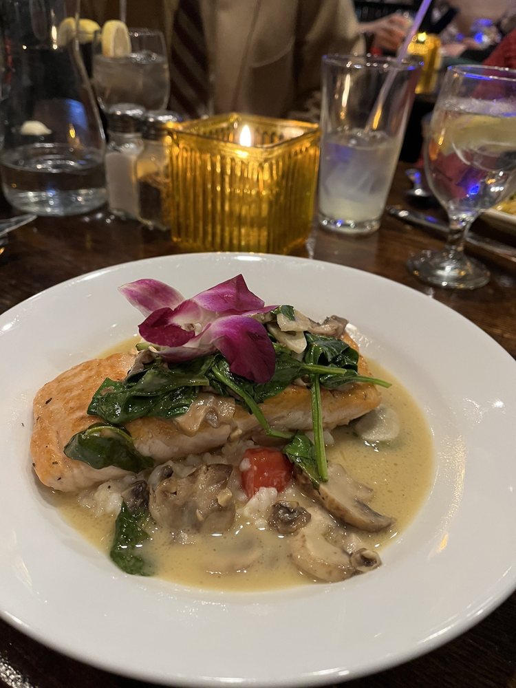 THE COPPERFIELD INN AT LAKESIDE - Updated December 2025 - 46 Photos ...