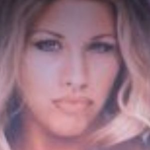 TOPPERS INTERNATIONAL SHOWBAR - Updated December 2025 - 26 Reviews ...