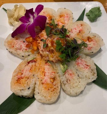 WOKCANO - 931 Photos & 1224 Reviews - 150 S San Fernando Blvd, Burbank ...