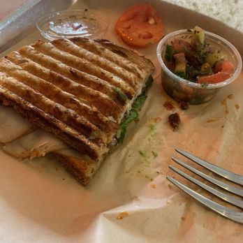 AFRO JOE’S COFFEE & TEA - Updated June 2024 - 153 Photos & 118 Reviews ...