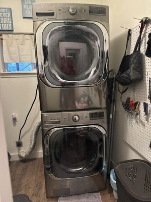 APPLIANCE CLINIC - Updated October 2025 - 79 Reviews - 3315 NE 78th St ...