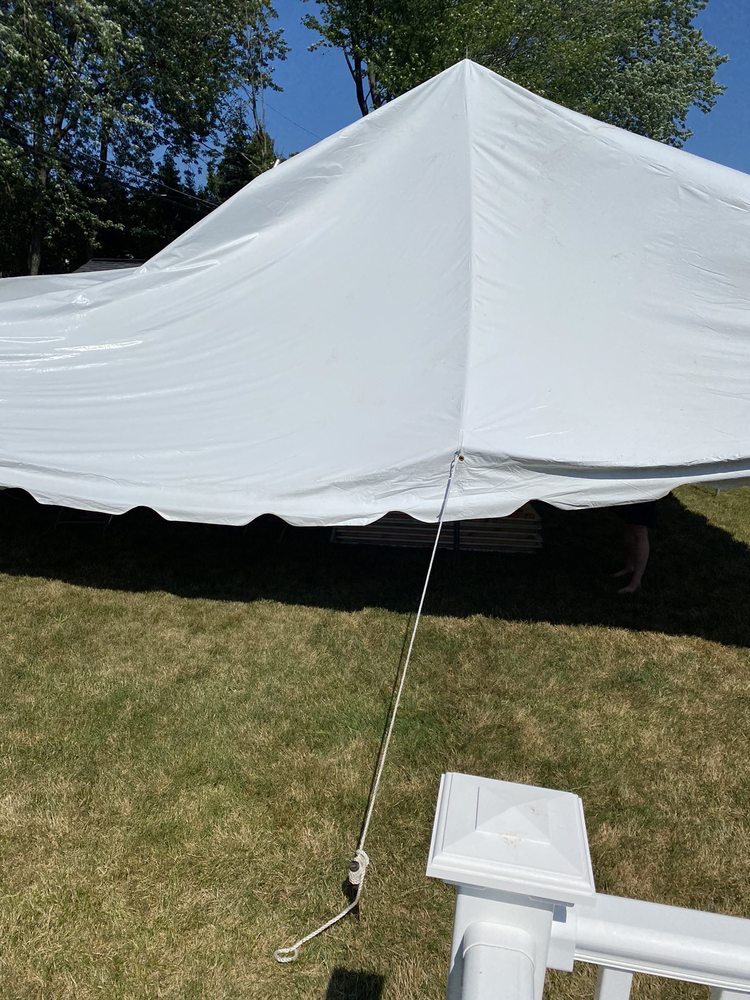 ABC HARDWARE RENTAL SPECIAL EVENTS - Updated June 2025 - 20 Reviews ...