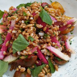 BELLWETHER BAR - Updated October 2025 - 128 Photos & 73 Reviews - 6031 ...