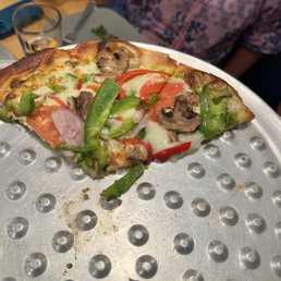 TEN COUSINS BRICK OVEN - Updated May 2025 - 117 Photos & 200 Reviews ...
