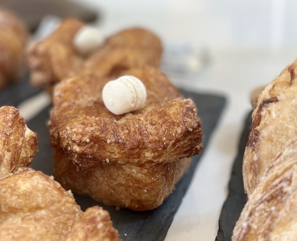 SAINT FRANK COFFEE - Updated January 2026 - 1306 Photos & 1020 Reviews ...