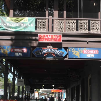 THE STRATHMORE HOTEL - Updated November 2025 - 26 Photos & 13 Reviews ...