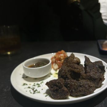 THE CONTINENT DC - Updated January 2025 - 176 Photos & 67 Reviews ...