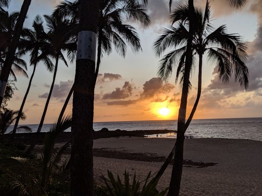 KE IKI BEACH BUNGALOWS - Updated July 2024 - 126 Photos & 51 Reviews ...