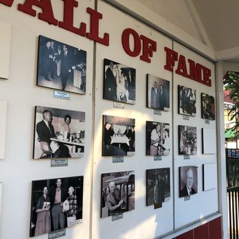 NUT TREE - Updated May 2025 - 296 Photos & 131 Reviews - 1661 E Monte ...