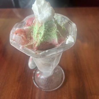 JOHNNY RUSSO’S ITALIAN KITCHEN - Updated October 2024 - 128 Photos ...