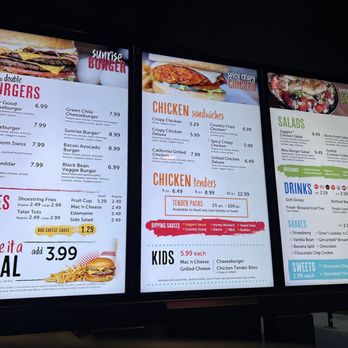 JAGGERS - Updated October 2025 - 43 Photos & 28 Reviews - 13801 English ...