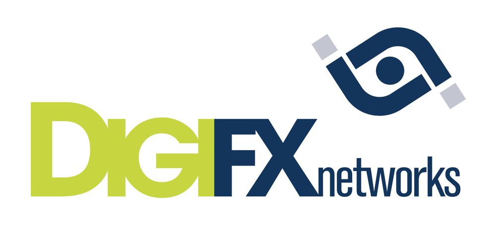DIGIFX NETWORKS - Updated February 2025 - 1000 Roosevelt Crescent ...