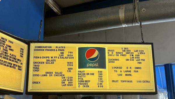 CHEF BURGER 2 - Updated July 2024 - 90 Photos & 142 Reviews - 4397 ...