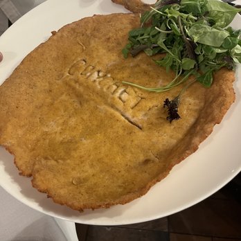 OSTERIA CONCHETTA - Updated December 2025 - 63 Photos & 30 Reviews ...