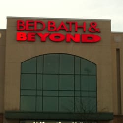 Just cabinets store near me store