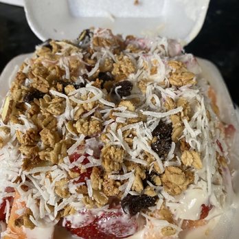 BIONICOS PLUS - Updated January 2025 - 152 Photos & 236 Reviews - 7818 ...