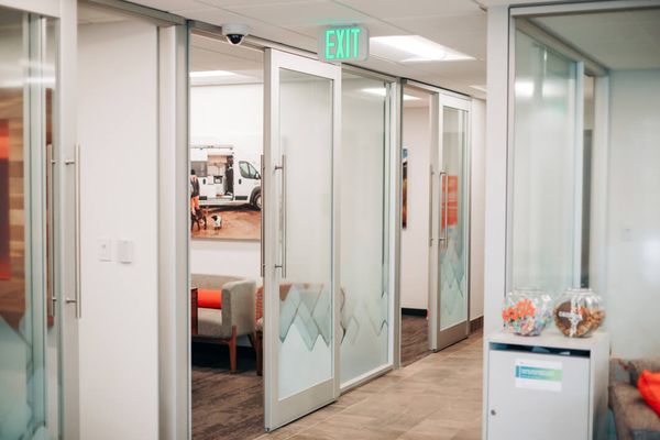 CANVAS CREDIT UNION LOVELAND BRANCH - Updated December 2025 - 2529 N ...