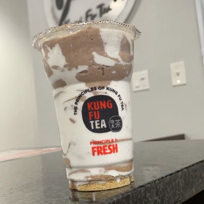 KUNG FU TEA - Updated July 2025 - 301 Photos & 203 Reviews - 12098 ...