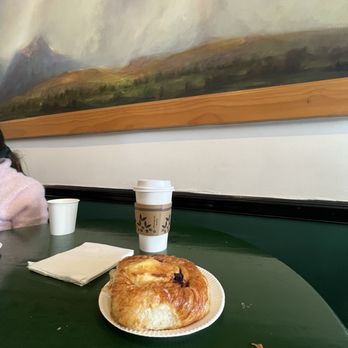 BRACKEN MOUNTAIN BAKERY - Updated December 2025 - 105 Photos & 77 ...