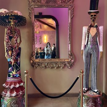 LAGOS MEXICAN CUISINE - Updated June 2024 - 502 Photos & 361 Reviews ...