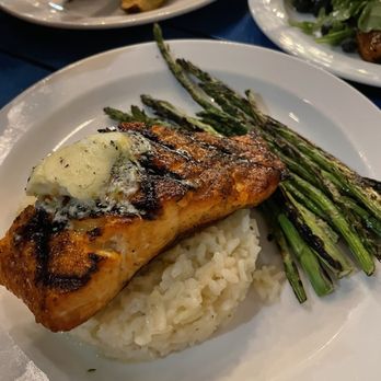 IRREGARDLESS CAFE - Updated November 2024 - 821 Photos & 754 Reviews ...