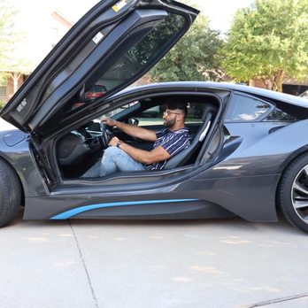 RPM GARAGE - Updated June 2024 - 244 Photos & 22 Reviews - 11450 ...