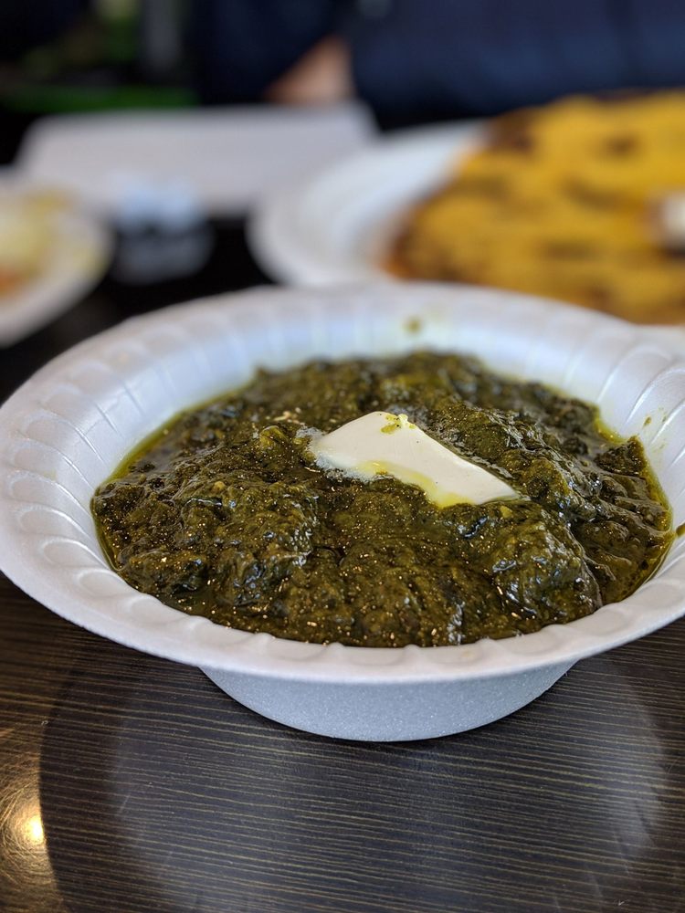 PARATHA GRILL - 178 Photos & 252 Reviews - 18383 Pioneer Blvd, Artesia ...