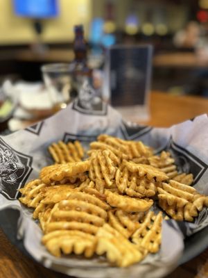 THE 10 BEST Things to Do in Kunkletown, PA - 2026 - Yelp