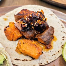 VERACRUZ RESTAURANT - Updated September 2025 - 67 Photos & 29 Reviews ...