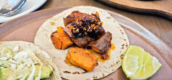 VERACRUZ RESTAURANT - Updated October 2025 - 68 Photos & 31 Reviews ...