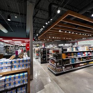 TARGET - Updated December 2024 - 142 Photos & 76 Reviews - 4795 W Irlo ...