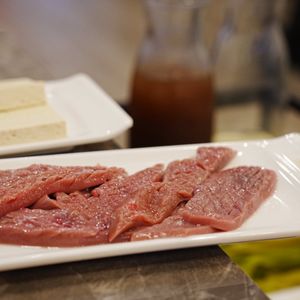 THE LANDING - Updated January 2026 - 98 Photos & 94 Reviews - 828 N ...